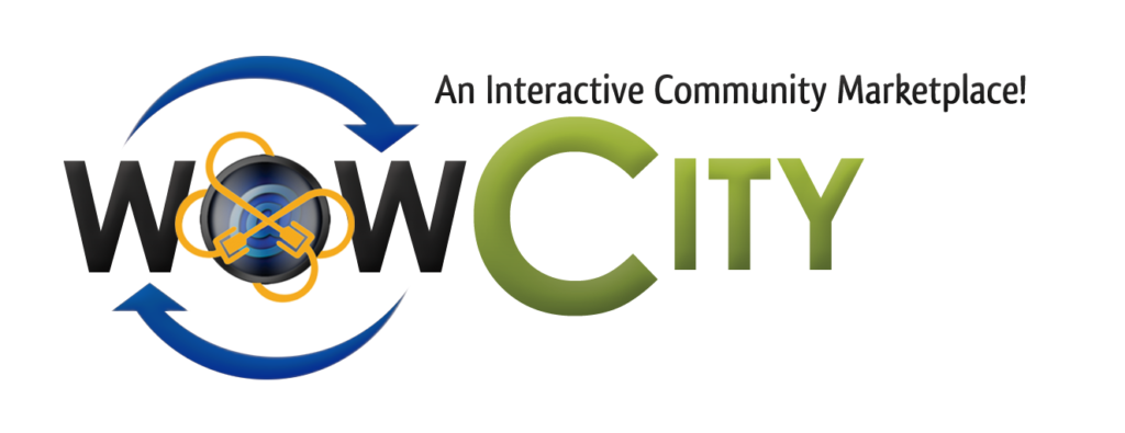 WowCity – Your Local Guide to Wow Restaurants in the Hampton Roads ...